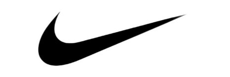 Lab10streetwear Eindhoven | Unieke Streetwear Merken | – LAB10STREETWEAR