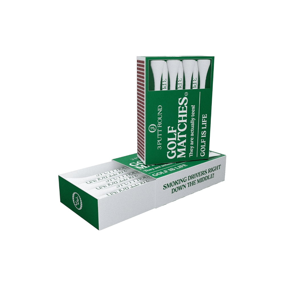 the-green-golf-tee-match-box-8063941.png?v=1763126505